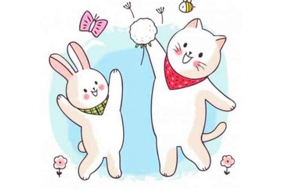 پکّی دوستی - Daily Roshni News