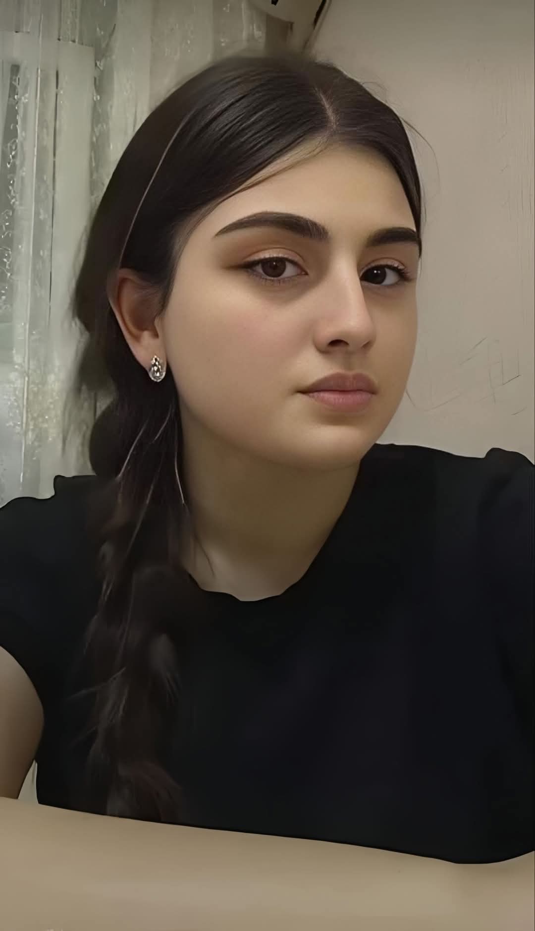 یادگار غزل۔۔۔شاعر ۔۔۔۔۔۔۔۔ محسن نقوی - Daily Roshni News